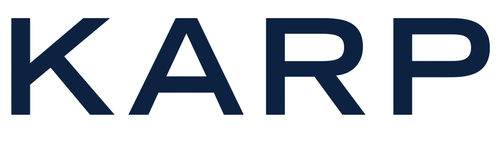 Homepage - Karp Associates