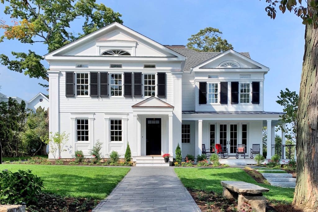 Homepage - Karp Associates