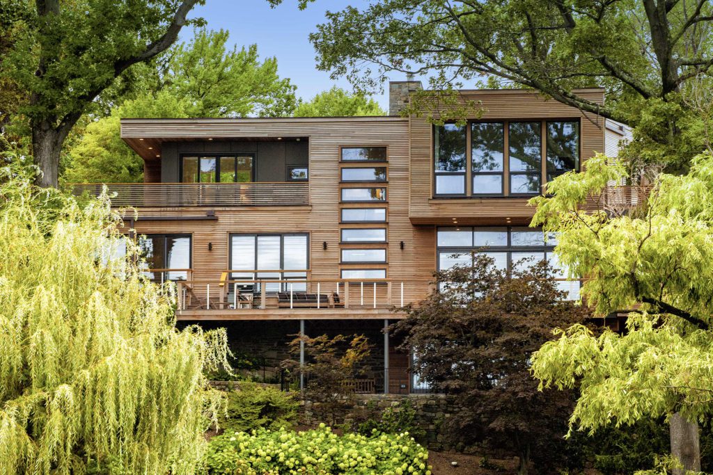 Homepage - Karp Associates