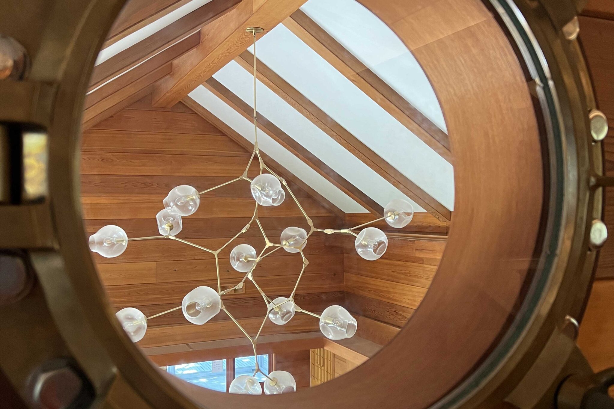 Homepage - Karp Associates